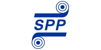 SPP